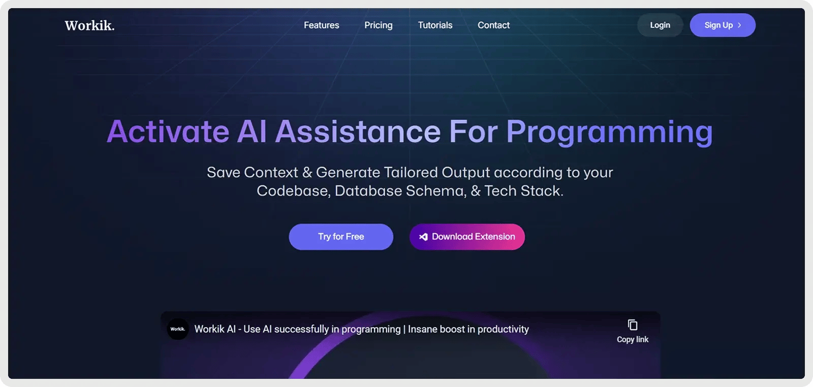 9 Best Python Code Checker Tools for Clean Code [2026]